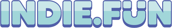 Indie Fun Documentation