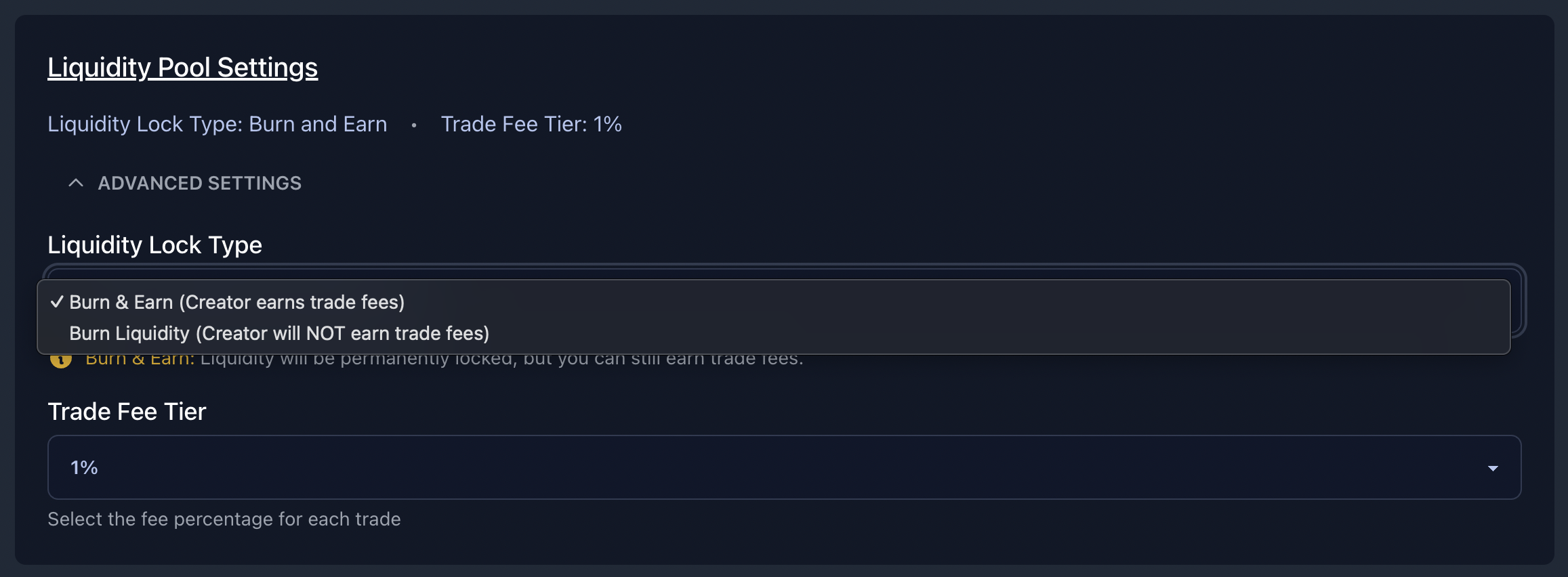 indie.fun Documentation