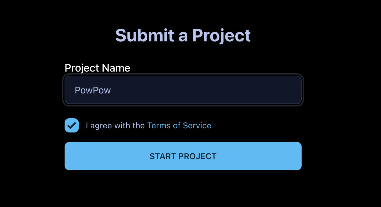 indie.fun Documentation