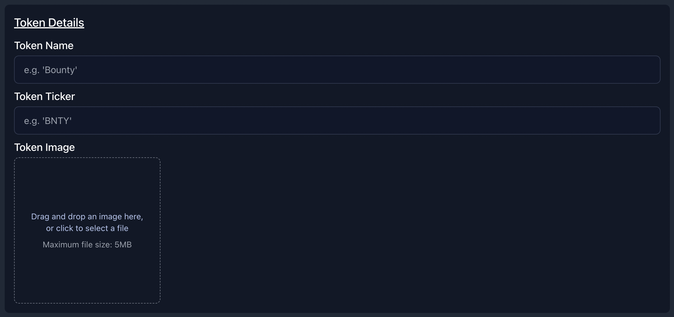 indie.fun Documentation