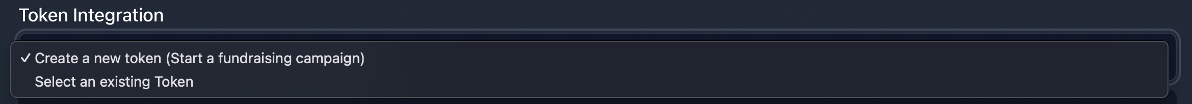 indie.fun Documentation